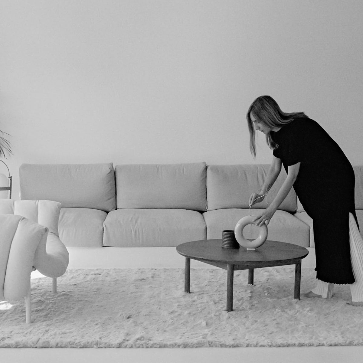 Minimalist Interior Design: Key Principles and What You Need to Know ...