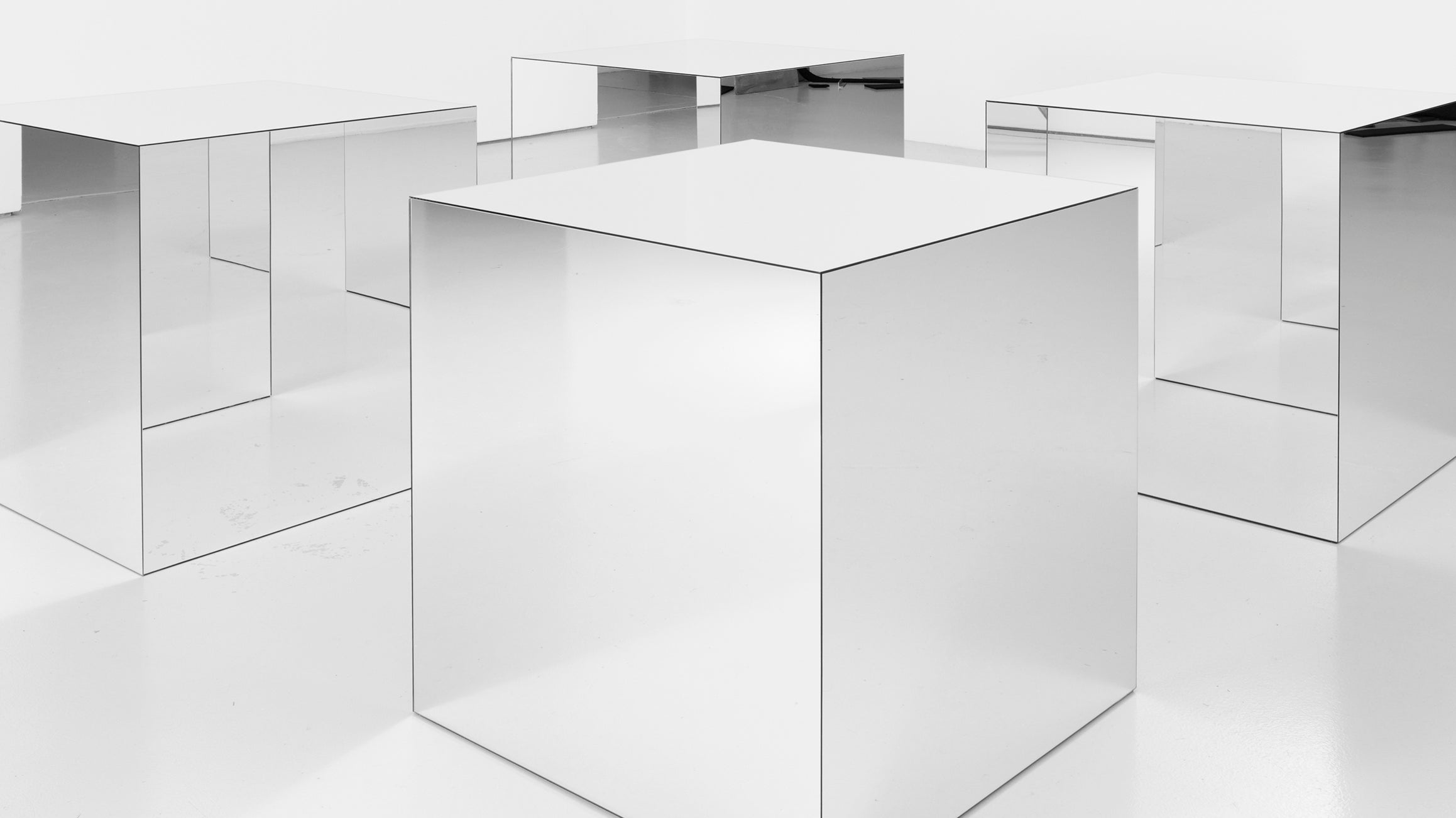 Tokyo Art Museum Guide: Top 10 Museums You Must Visit – dans le gris Tokyo Art Museum Guide: Top 10 Museums You Must Visit – dans le gris