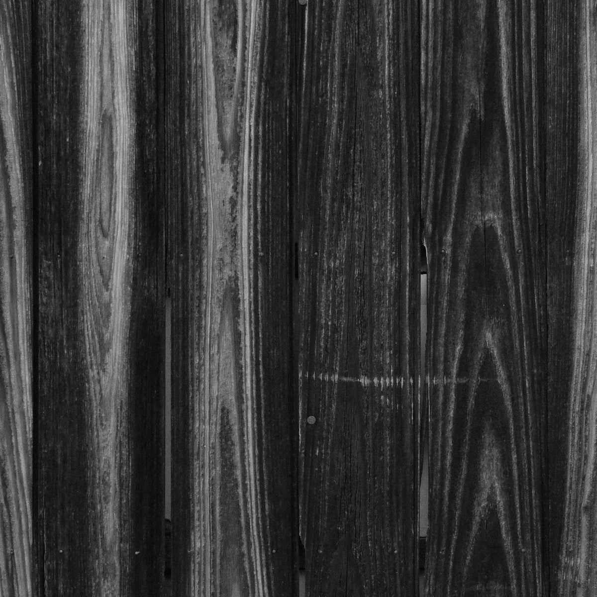 The Art of Patina: How Time Makes Things Beautiful – dans le gris