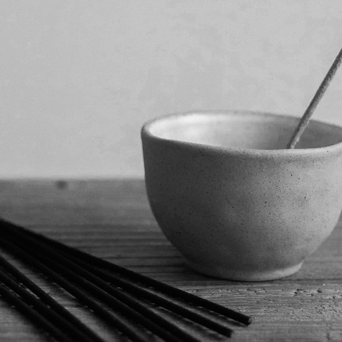 How Japanese Everyday Objects Reflect Beauty and Craftsmanship – dans ...
