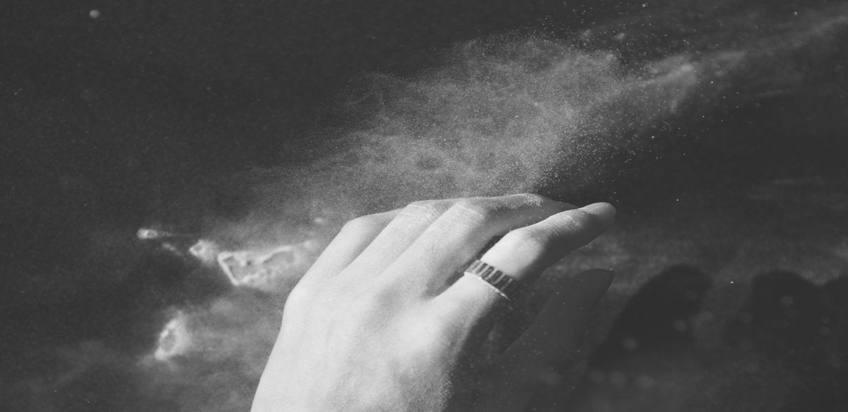 IIII Collection – dans le gris